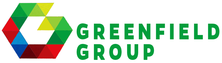 Greenfield Group | Engineering, Offshore/Onshore Survey & Environmental